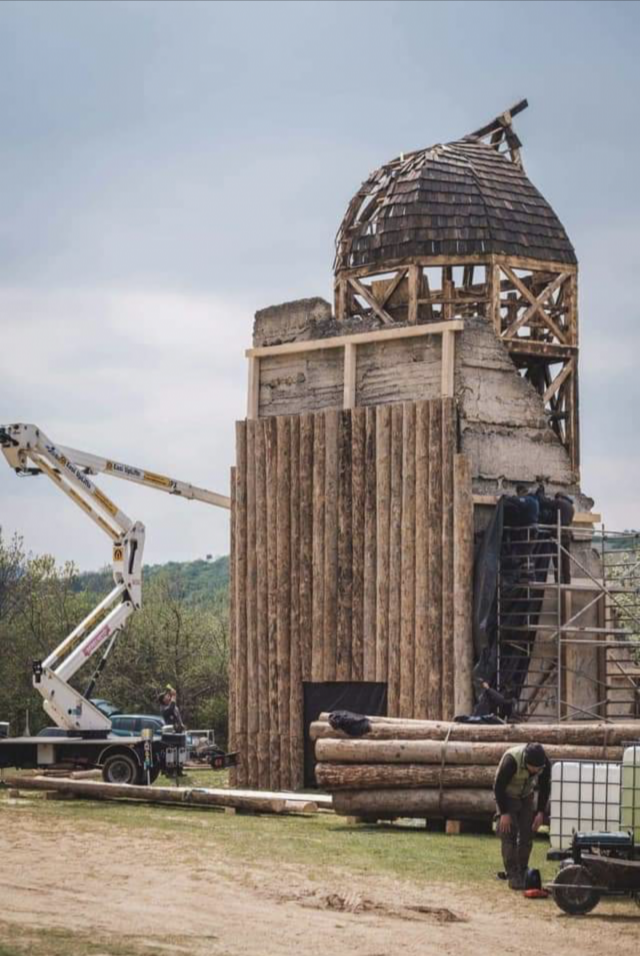 The Witcher's Season Finale Will Adapt The Battle Of Sodden: Here's ...