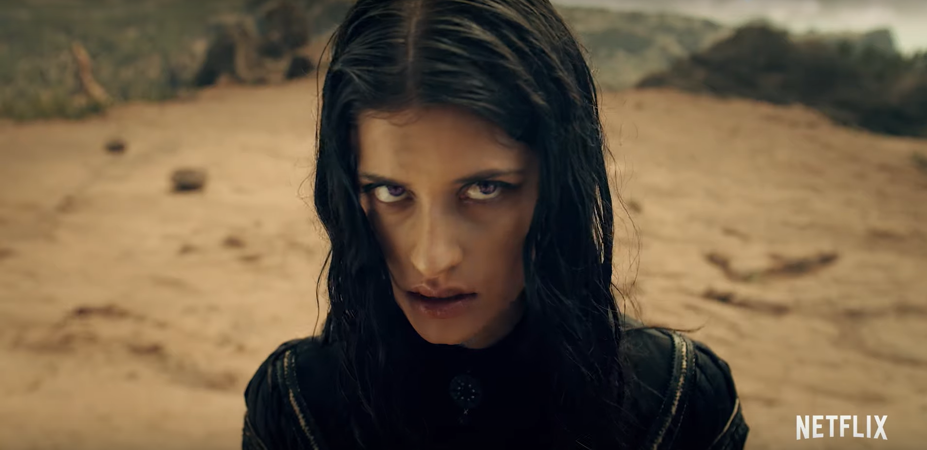 Pre-production begins on The Witcher Season 2 - Redanian Intelligence