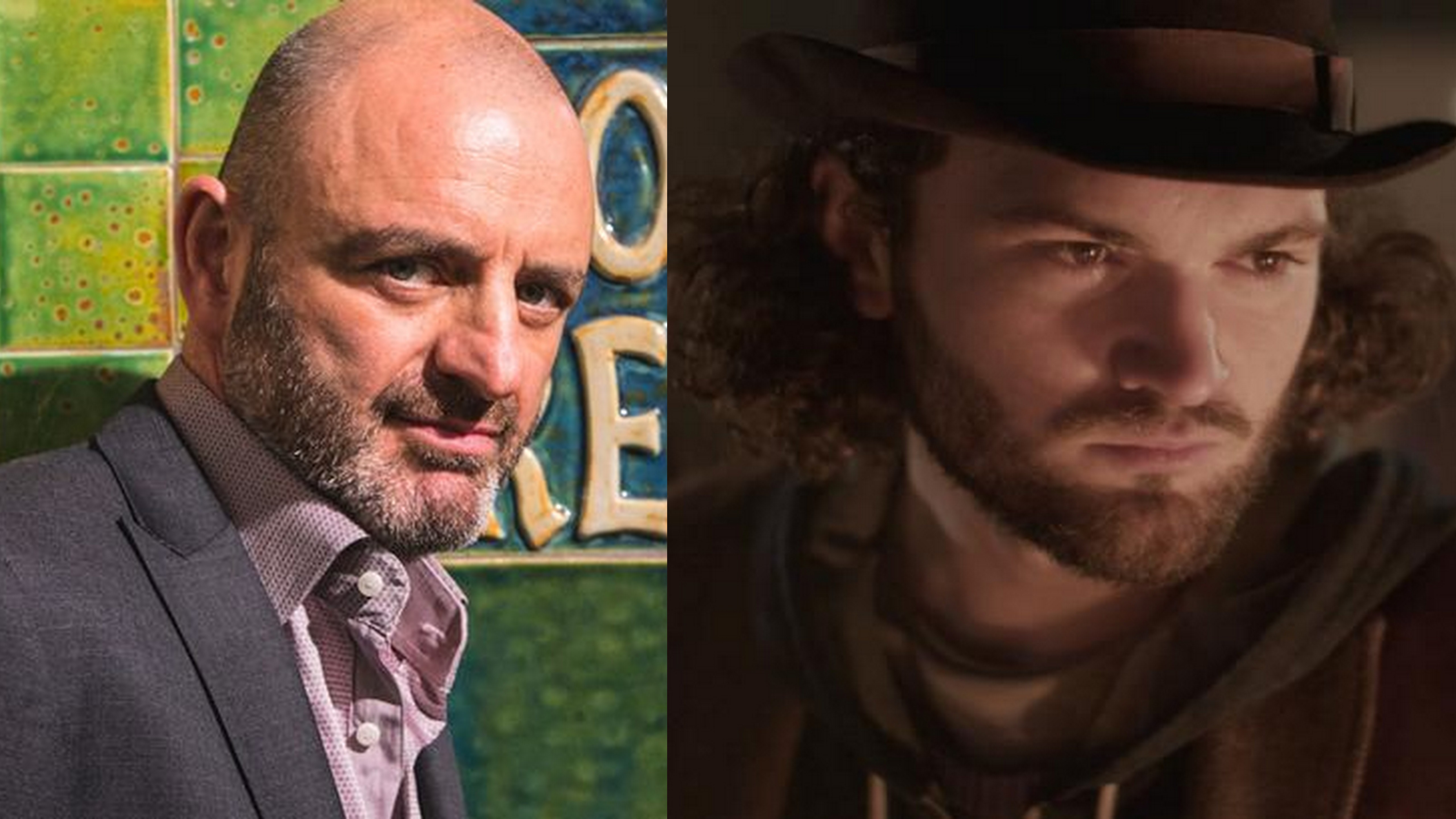 The Witcher Season 2 News Roundup: Two new actors join the cast ...