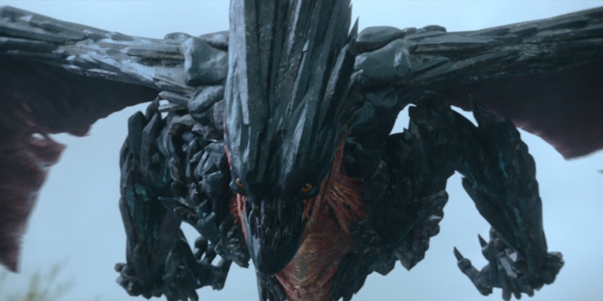 The Witcher Producer Teases "Never Seen or Read Before" Content in ...