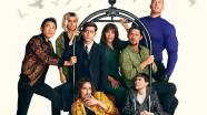 The Umbrella Academy Season 4 Already In Development Redanian The Umbrella Academy Season 4 Already In Development Redanian