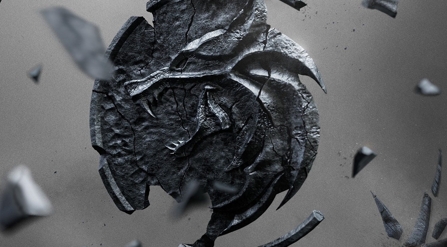 The Witcher Season 3 May Have Found a New Bard and More Casting Tidbits ...