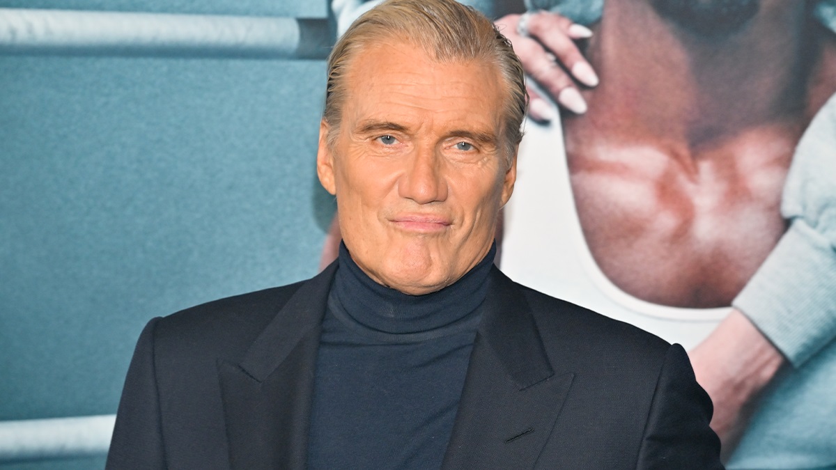 Dolph Lundgren's Role in The Witcher Spinoff Revealed - Redanian ...