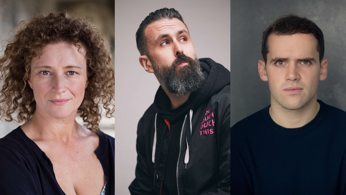 House of the Dragon Season 2 Adds More Cast, Filming In Spain and ...