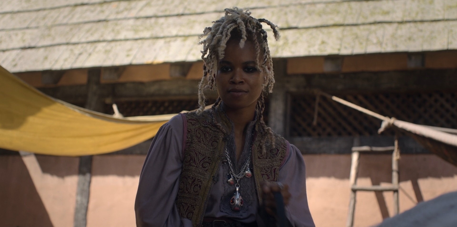 The Witcher's Rats Prequel Wraps Filming, Possibly Gets Cut Short ...