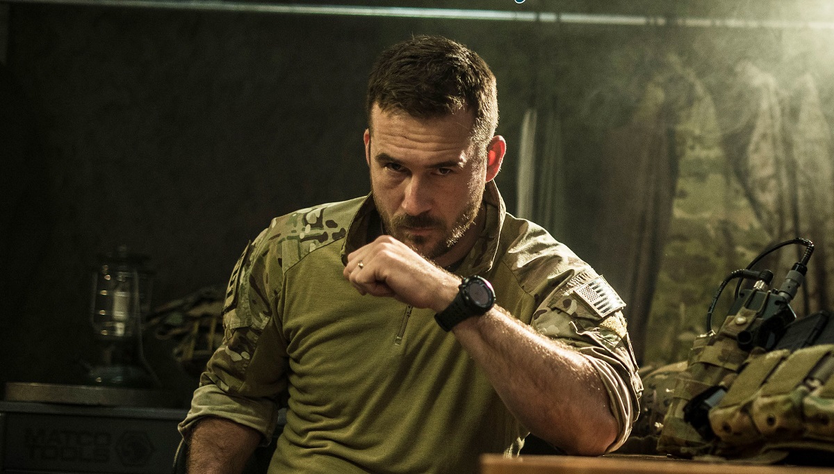 Netflix's The Sandman Adds Destruction and More to Its Cast - Redanian ...