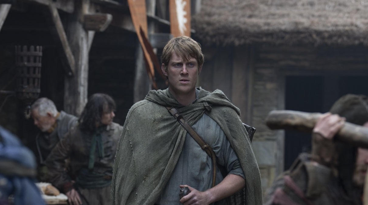 Everything We Know About 'A Knight of the Seven Kingdoms' - Redanian ...