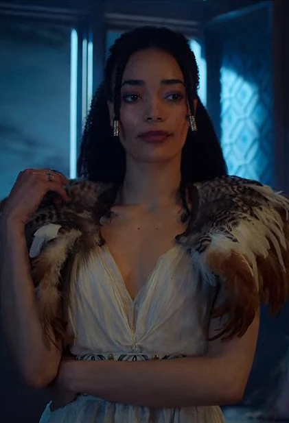 The Second Month of The Witcher Season 4 Filming, Recapped - Redanian ...