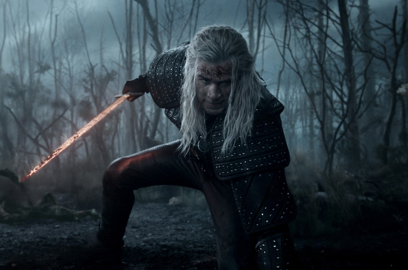 Unexpected Characters Return in The Witcher Season 5 - Redanian ...