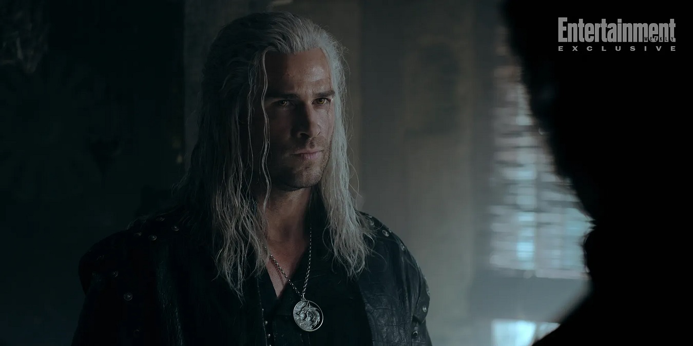 The Witcher Season 5 Adds a Nilfgaardian General and More to its Cast - Redanian Intelligence